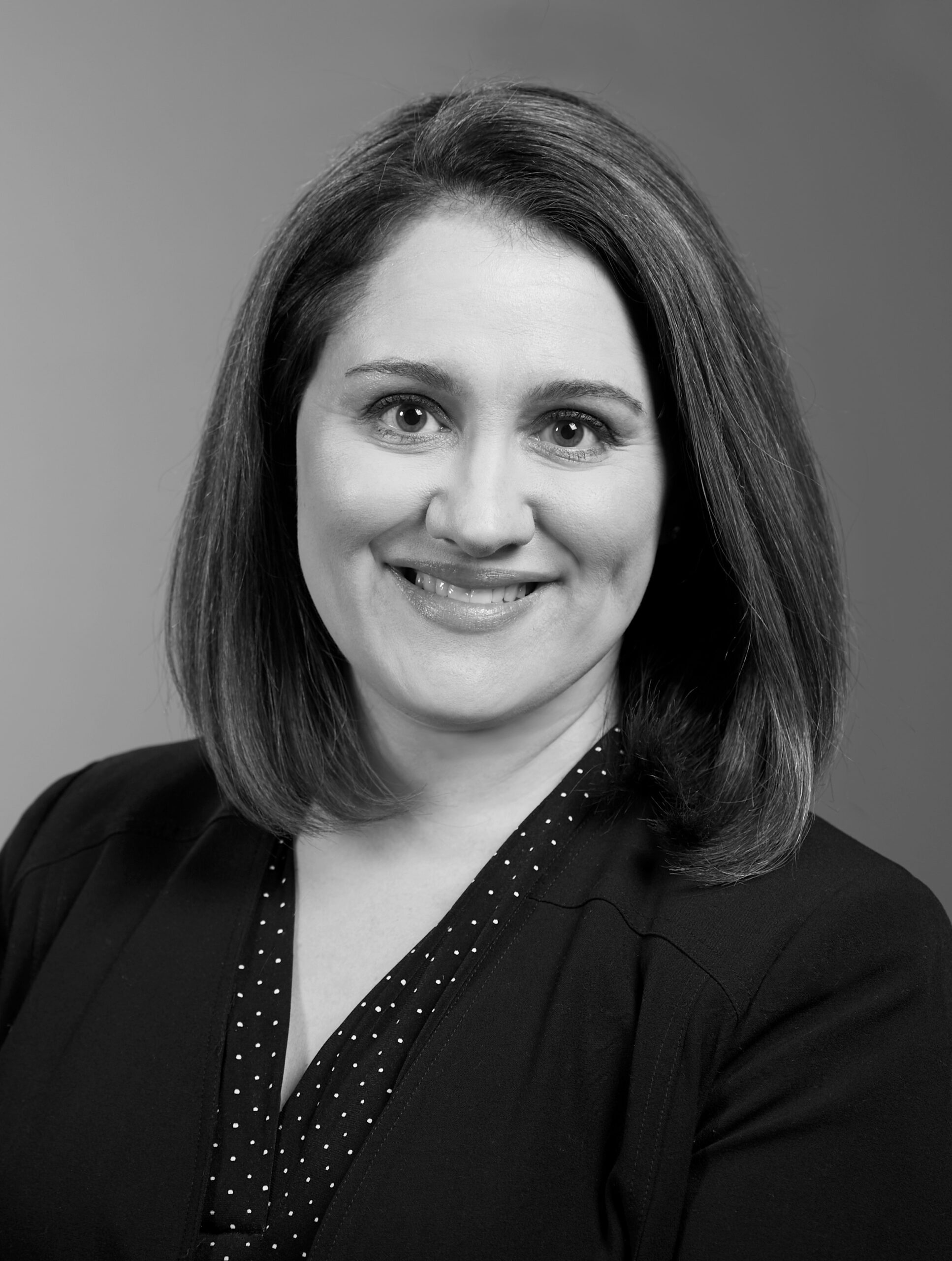 How Megan Burns Made Their Mark - ImprintCX